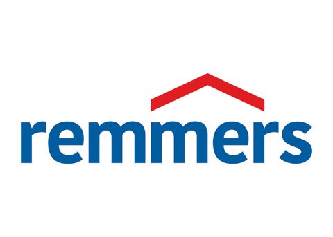 Remmers - Neuer Lieferant für Lacke im Außenbereich - Spilker Großhandel